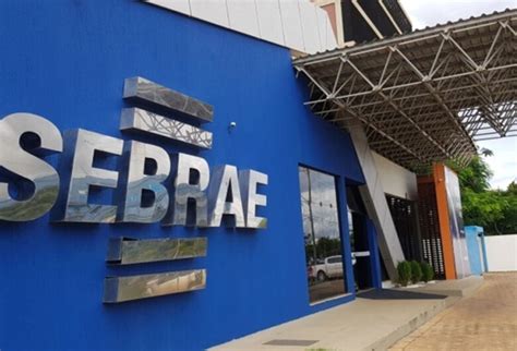 Fundo do Sebrae avaliza empréstimos bancários para pequenos negócios