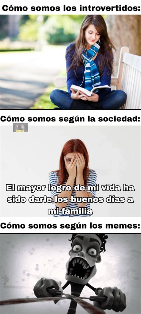 Por si no entienden lo último es por lo de el callado del salón