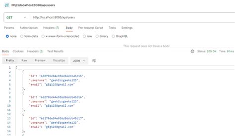 auto scaling microservices with eureka and spring boot geeksforgeeks