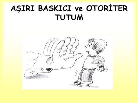 Anne Baba E T M Sem Ner Ne Ho Geld N Z Anne Baba Tutumlari Ppt Indir
