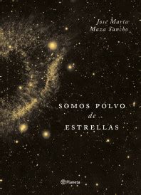 Marte La próxima frontera José Maza PlanetadeLibros