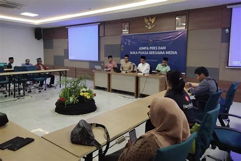 Bakal Terima 11 427 Mahasiswa Baru Unhas Urutan Ke 8 Nasional Penerima