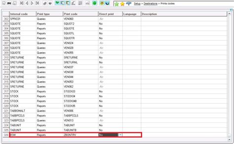 How To Attach The Report To The Window In Sage Enterprise Management