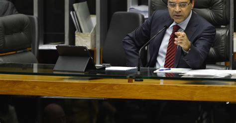 Câmara aprova PEC do Orçamento Impositivo em 2º turno