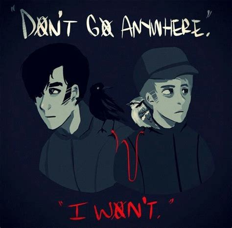 Pin By Savannah Carringer On Marble Hornets Creepypasta Creepypasta