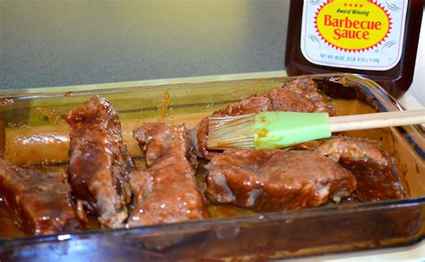 Recipe Quick Easy Boneless Chuck Country Style Beef Ribs The Most Of Every Moment