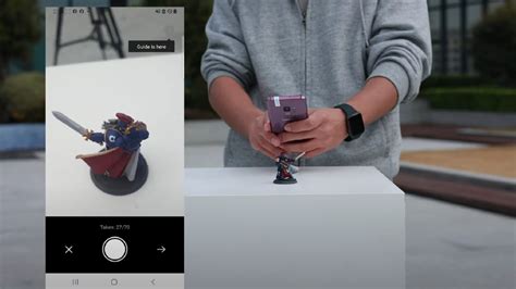 Como Criar Um Jogo No Celular Melhores Engines Apps Para Criar