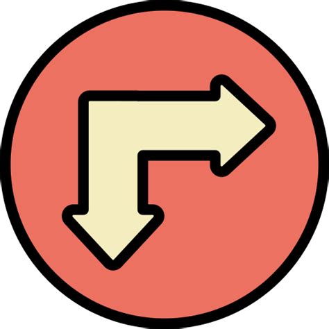 Flechas Iconos Gratis De Flechas