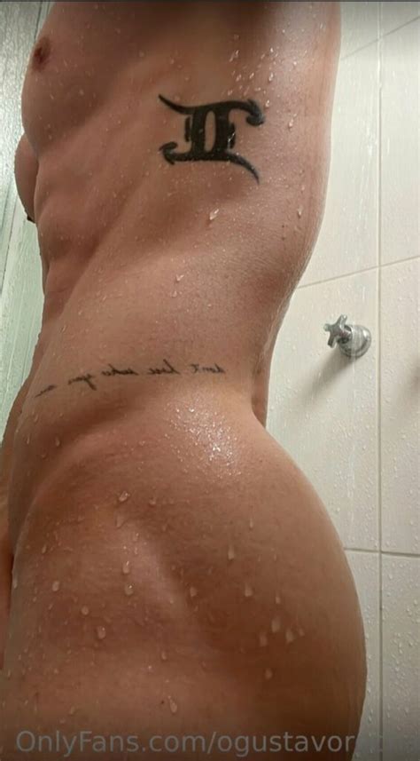 100 Fotos De Gustavo Rocha Pelado Exibindo A Rola Linda Todos Famosos Nus