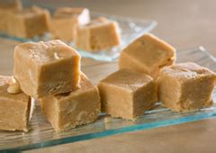 Eagle Brand Fudge Marbr Au Beurre Darachide Et Chocolat