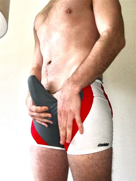 Wrestling Singlet 18 Only Page 205 Lpsg