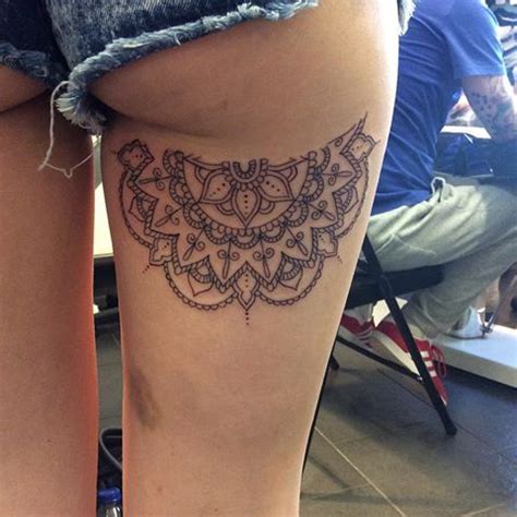 Pin On Tattoos Piercings