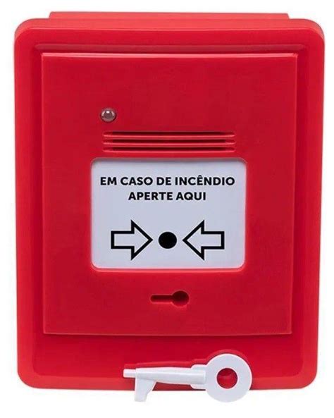 Placas de sinalização de saída de emergência Sistema de Incêndio
