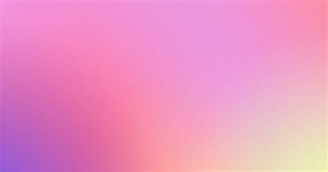 Color Theory For Designers A Beginners Guide Webflow Blog