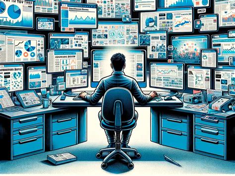 Qué es el sesgo de confirmación Descubre cómo afecta tus decisiones