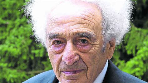 Ehemaliger KZ Häftling Max Mannheimer wird Dachauer Ehrenbürger