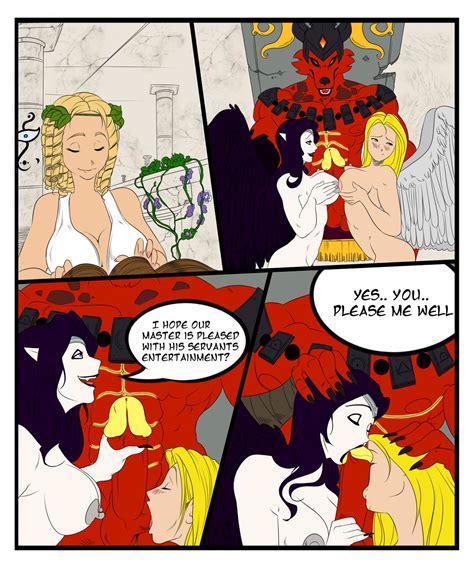 Xxx Comix Pics Telegraph