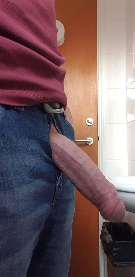 Gro Er K Rntner Schwanz Halbsteif Semi Hard Big Austrian Dick Scrolller