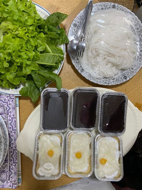 Pin Van Ampaimanas Op Food Recipes