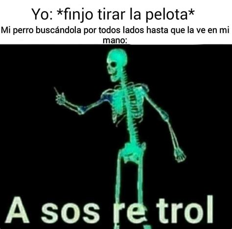 Pin De Starmye En Momazos Y Shispop Humor De La Vida Memes Graciosos