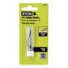 Direct Tools Outlet Site