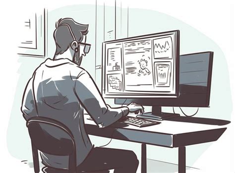 Generadores De Sitios Est Ticos Simplificando La Web In