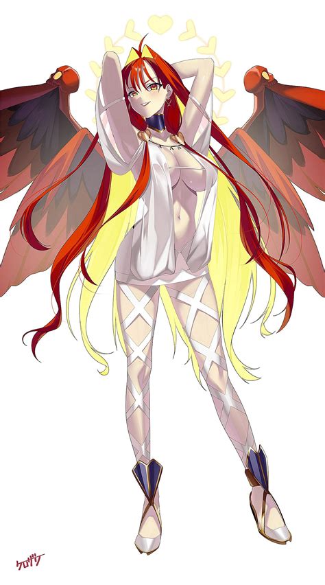 Share More Than Anime Greek Goddess Latest In Coedo Vn