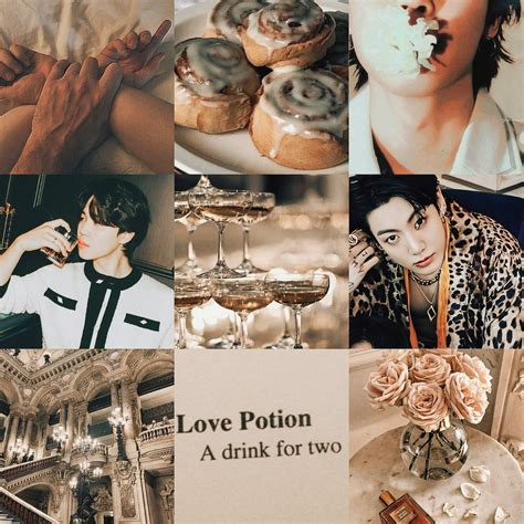 Luvie On Twitter Prima Donna Now On Ao3 An A B O Jikookau Where