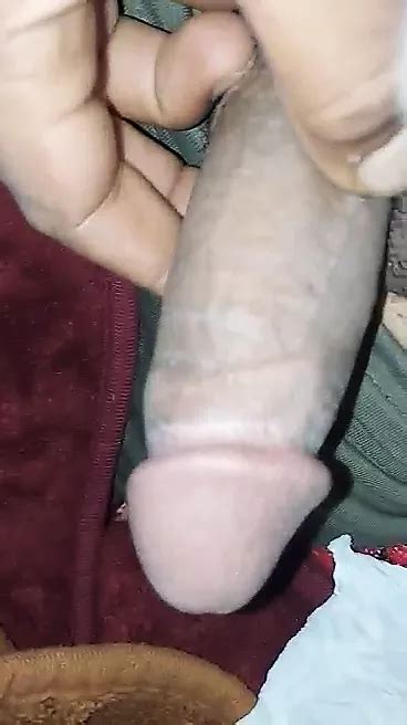 Papa und sein großer Schwanz xHamster