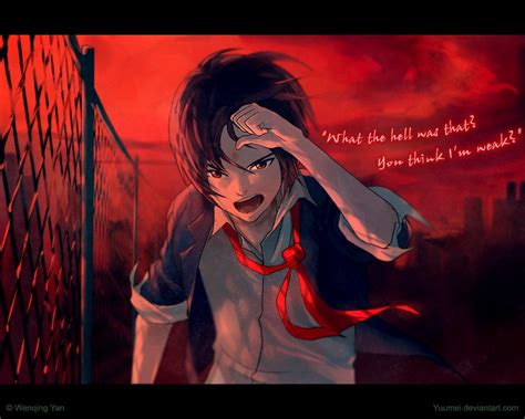 Sen Knite Image By Wenqing Yan Zerochan Anime Image Board