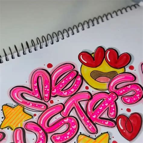 CALIGRAFÍA LETTERING TALLER DE LETRAS on Instagram Mucho más de
