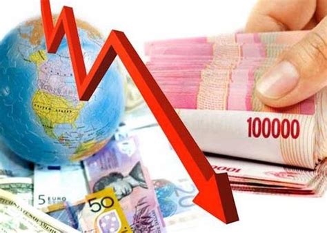 11 Tips Mempertahankan Bisnis Di Masa Resesi Ekonomi MyLife