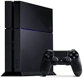 Cuánto cuesta una Play 4 de 500GB Haras Dadinco