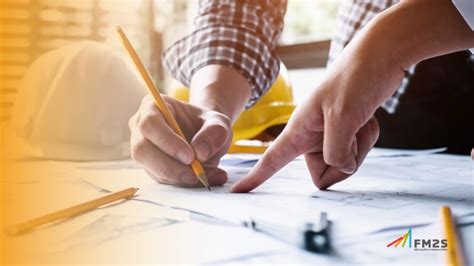 Priorização de Projetos como fazer e metodologias FM2S