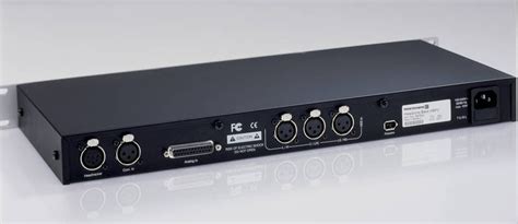 Beyerdynamic Headzone Pro Xt Kopfh Rer Azone