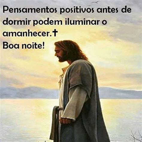 Pensamentos Positivos BOA NOITE Espiritismo Mensagens Espiritas