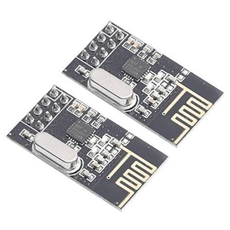 Semiconductors Actives Development Kits Boards Electrical Equipment