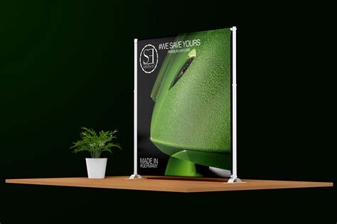 Backdrop Banners Printing In Mundelein Libertyville Lincolnshire