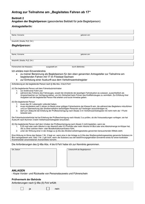 Erstuntersuchung Ausbildung Formular Bayern Losformathens Online