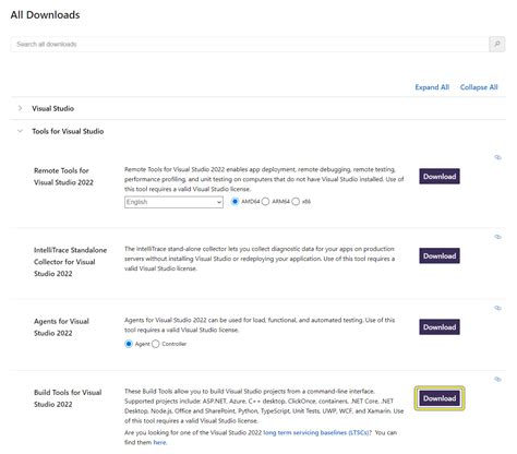 Setting Up Visual Studio Code For Unreal Engine Unreal Engine