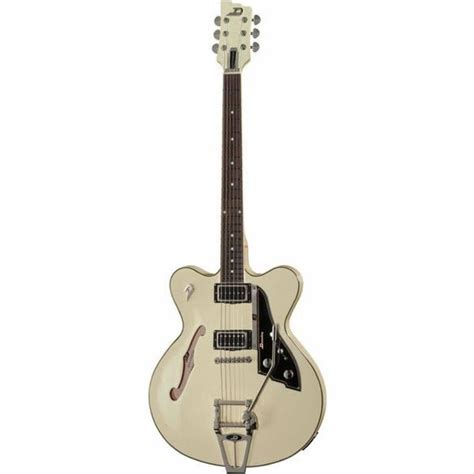 Las 10 Mejores Guitarras Jazz Guía para 2024 Feria Musica