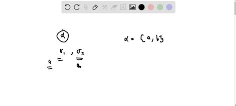 solved describe an algorithm that given any regular expression α produces an ndfa ℳ that
