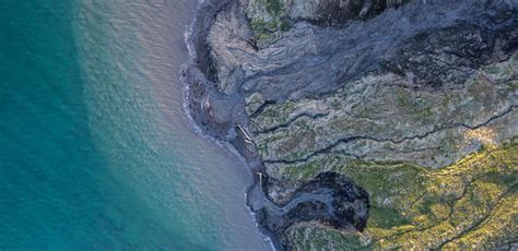 2022 Arctic Report Card Released Global Ocean Monitoring And Observing