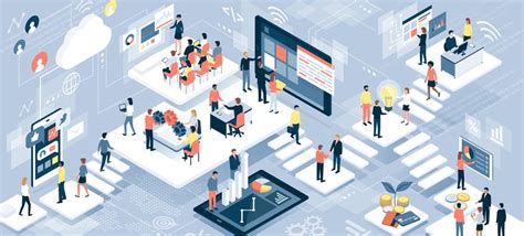 Qué son las competencias técnicas o hard skills Tu empleo