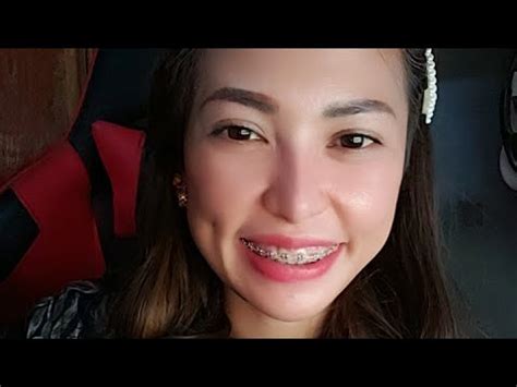 LIVE THURSDAY CHIKAHAN LAPAGAN DIKITAN BARTERAN DAYANA OFFICIAL YouTube