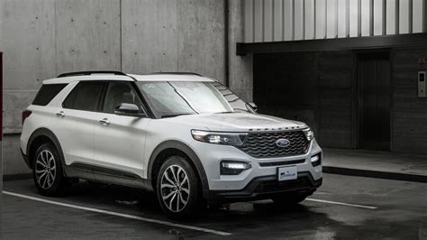 Motor de arranque hay 7 6 veces más probabilidades de morir en un