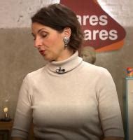 Wendela Horz Bares F R Rares X Celebboard Net