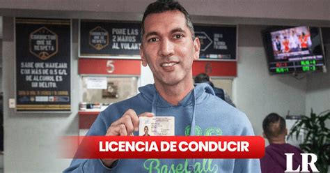 Mtc En L Nea Qu Consultas Puedo Realizar En El Servicio De