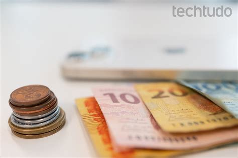 Quanto Rende R Milh O No Nubank E Na Poupan A Compare Op Es