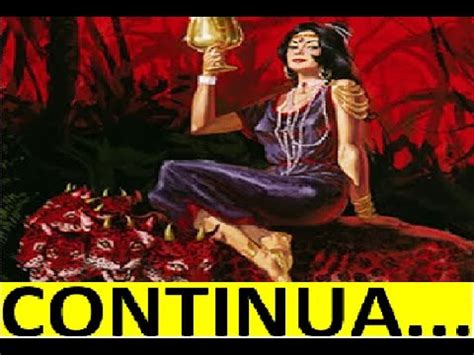a QUEDA de BABILÔNIA parte 1 de 5 Apocalipse 18 Redescobrindo o